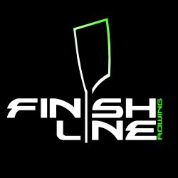 The Finish Line Team - Finish Line Shell Repair